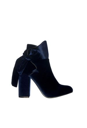 Botas y Botines para Mujer de moda | ELA