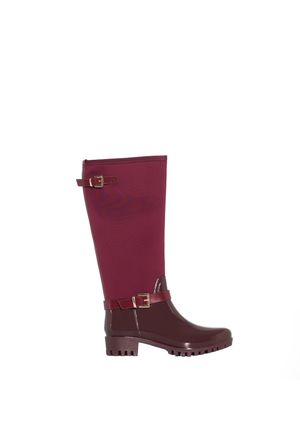 Botas y Botines para Mujer de moda | ELA