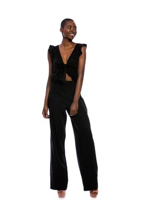 Enterizos Cortos y Largos de Moda para Dama | ELA