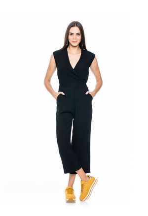 Enterizos Cortos y Largos de Moda para Dama | ELA