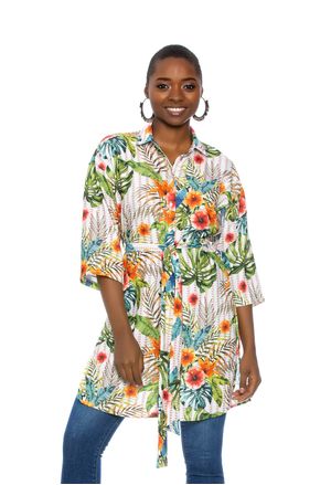 Sobretodo de Moda para Mujer | ELA