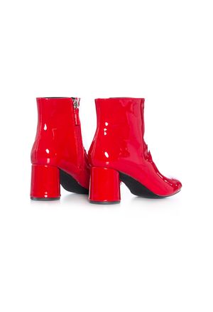 Botas y Botines para Mujer de moda | ELA