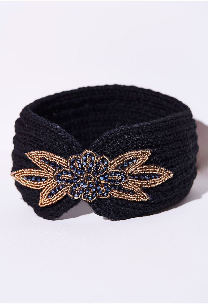 Complementos y Accesorios para Mujer | ELA