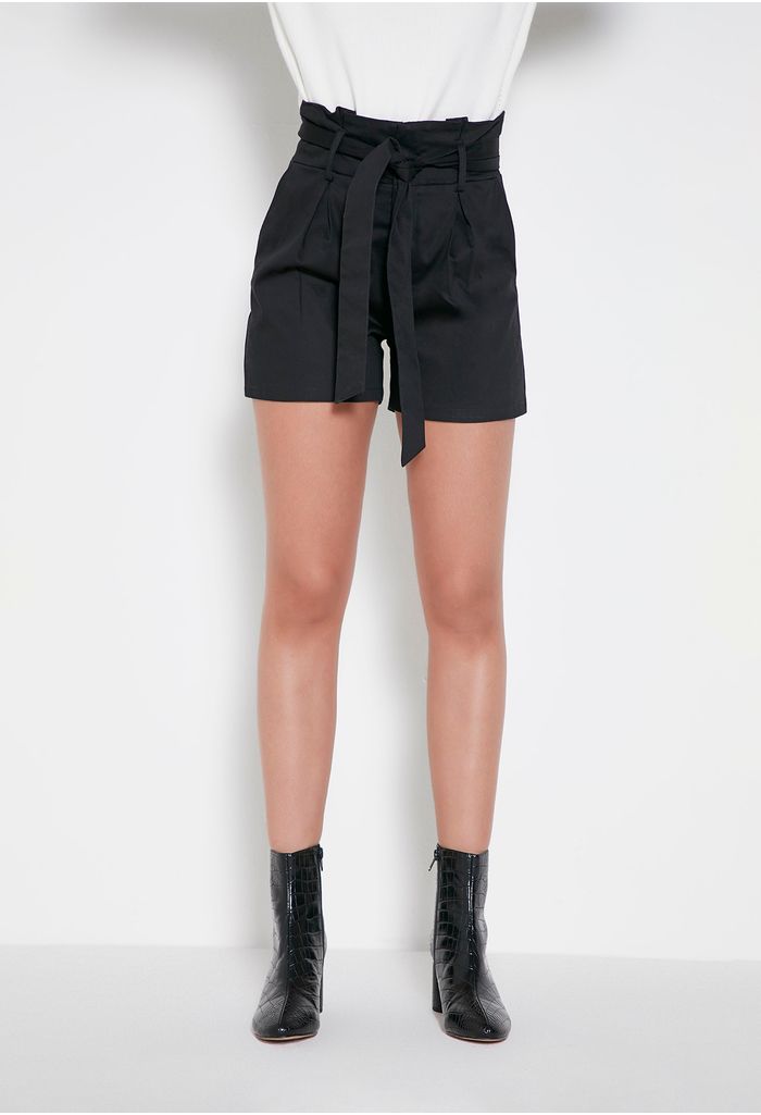 Shorts de Moda para Mujer | ELA