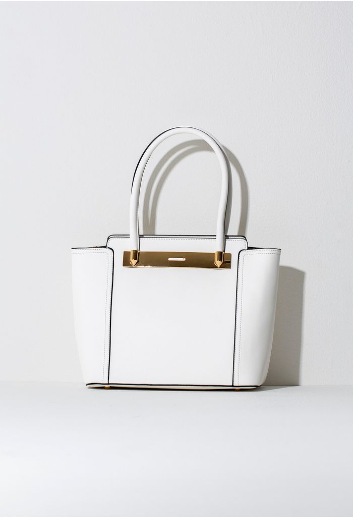 Bolsos y Carteras de moda | ELA