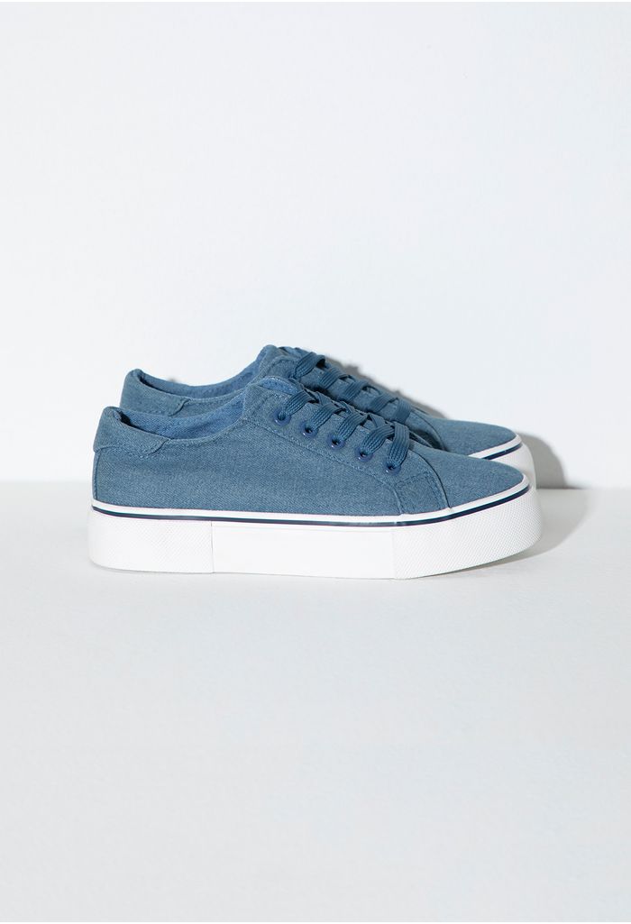 Zapatos Tacones, Botas y Tenis de Moda para Mujer | ELA