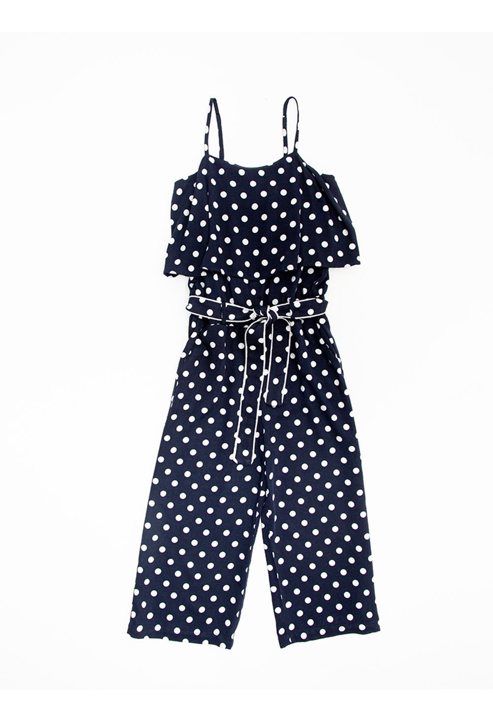 Venta > ela enterizos > en stock