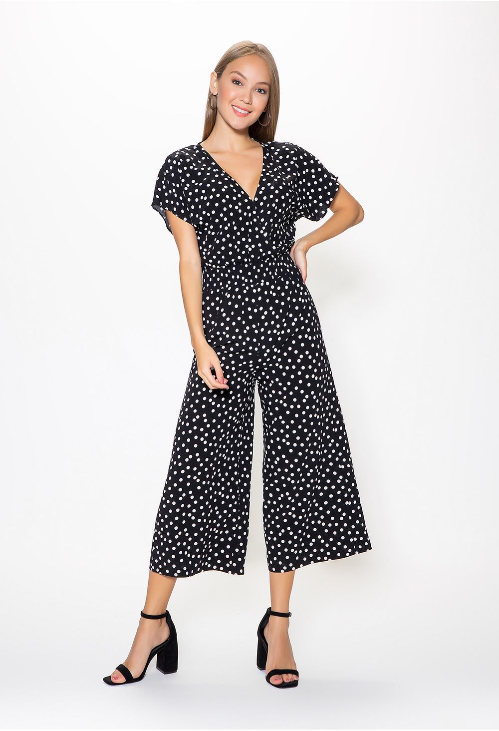 Venta > enterizos con manga corta > en stock