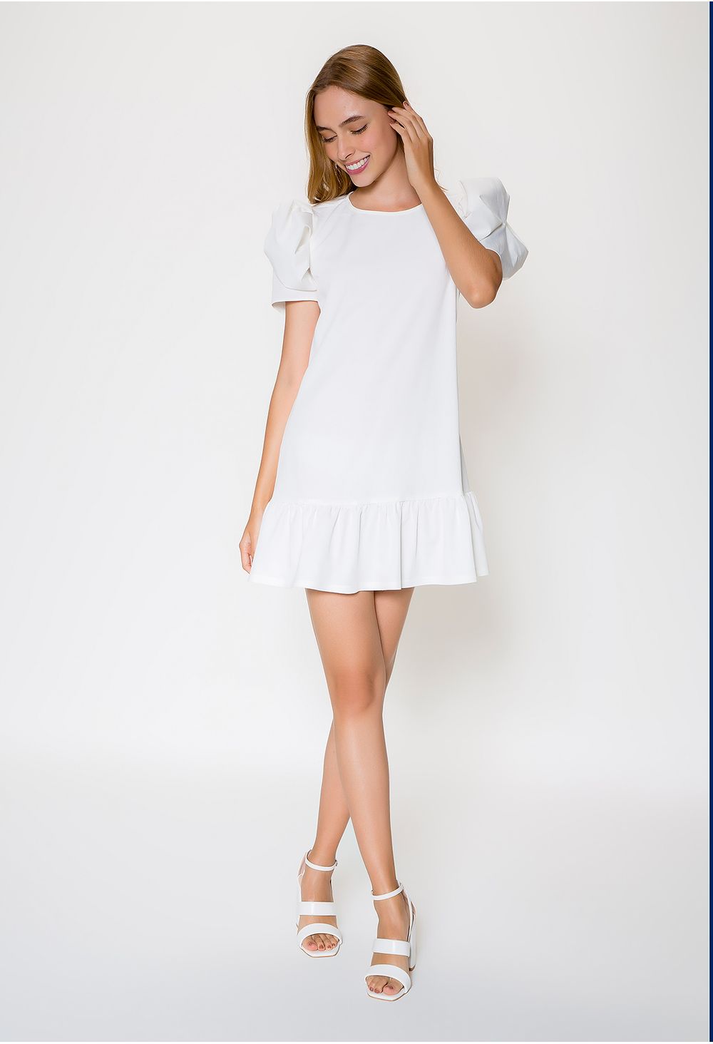 Talego Silvia Blanco | atelier-yuwa.ciao.jp